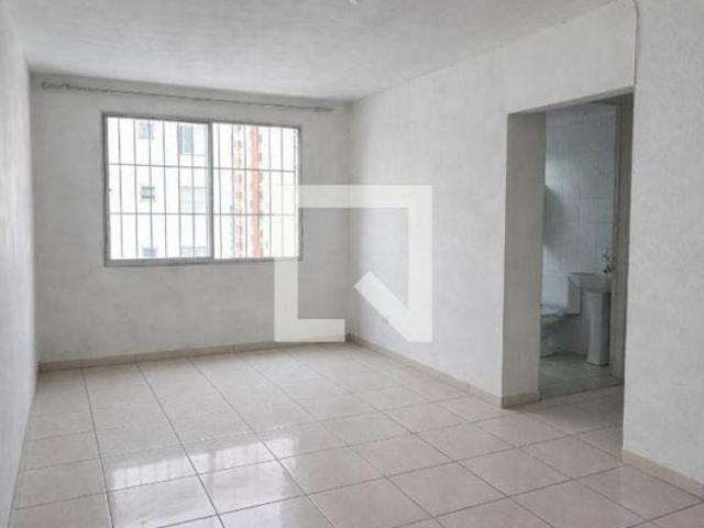 Apartamento à Venda Vila Ema, 2 Quartos, 52 m2