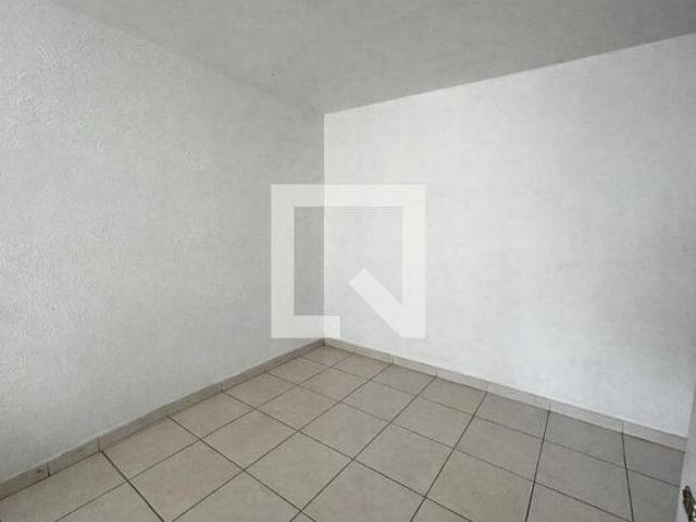 Apartamento à Venda Vila Ema, 2 Quartos, 52 m² São Paulo