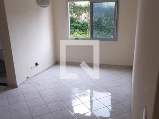 Apartamento à Venda Vila Ema, 2 Quartos, 55 m2