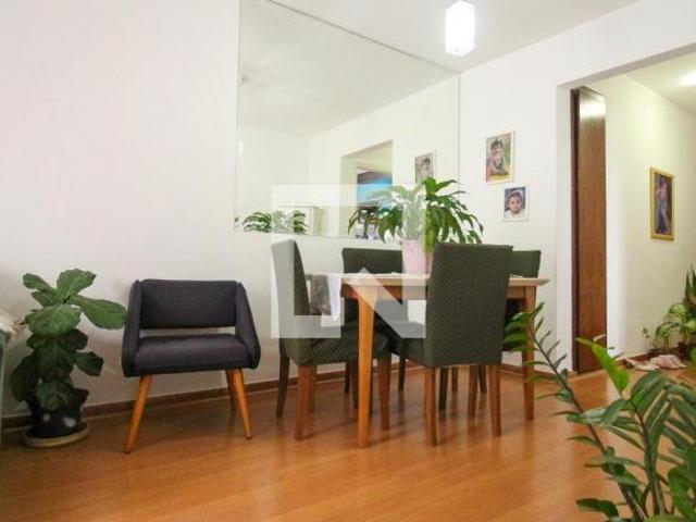 Apartamento à Venda Vila Ema, 2 Quartos, 58 m2