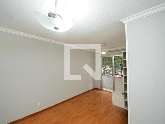 Apartamento à Venda Vila Ema, 2 Quartos, 59 m2
