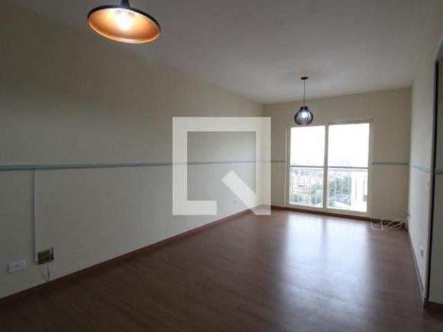 Apartamento à Venda Vila Ema, 2 Quartos, 63 m2