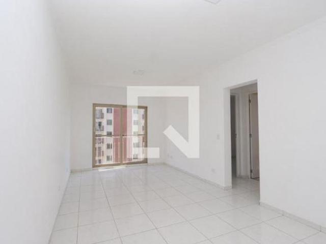 Apartamento à Venda Vila Ema, 2 Quartos, 63 m2