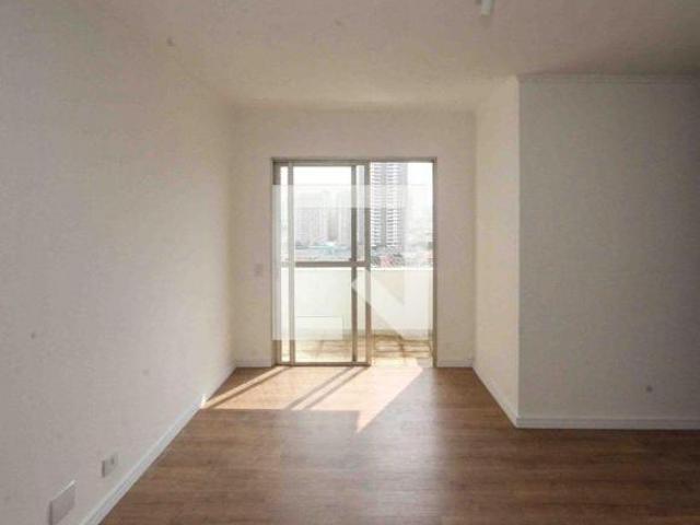 Apartamento à Venda Vila Ema, 2 Quartos, 63 m2