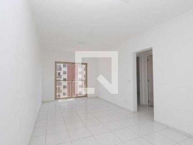 Apartamento à Venda Vila Ema, 2 Quartos, 63 m2