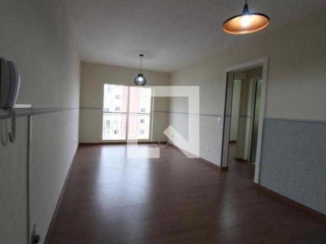 Apartamento à Venda Vila Ema, 2 Quartos, 63 m² São Paulo