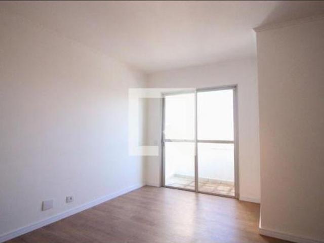 Apartamento à Venda Vila Ema, 2 Quartos, 63 m² São Paulo