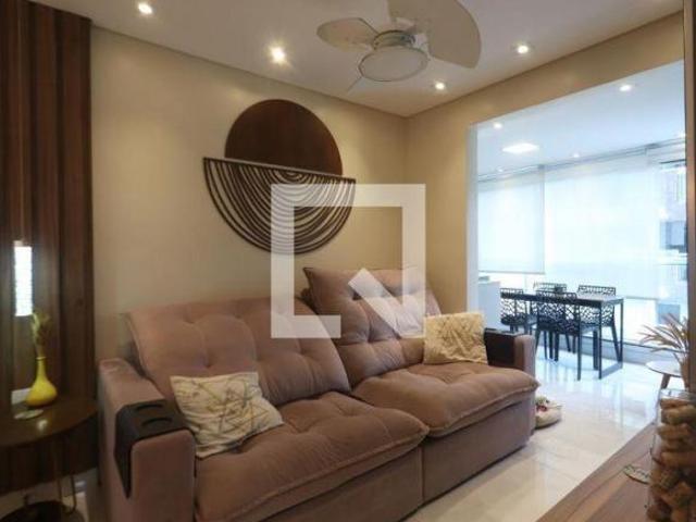 Apartamento à Venda Vila Ema, 2 Quartos, 60 m2