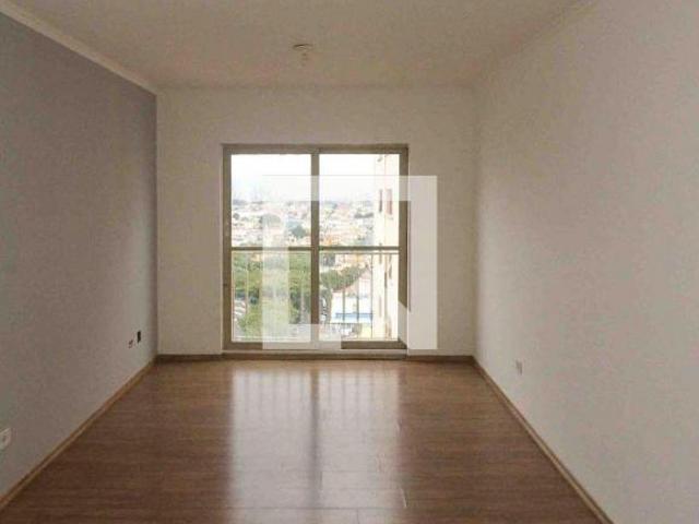 Apartamento à Venda Vila Ema, 2 Quartos, 60 m2