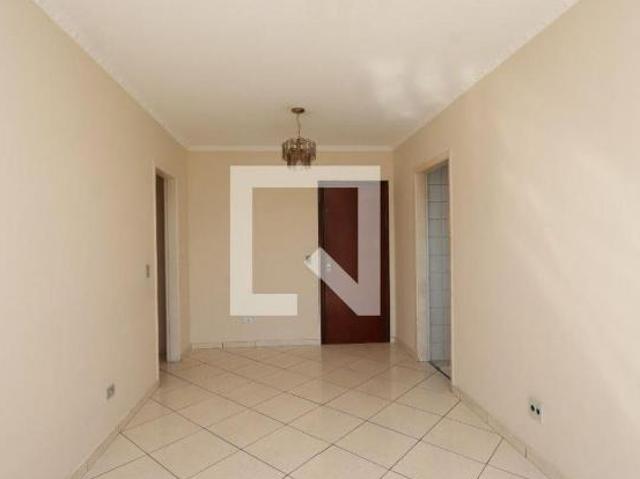 Apartamento à Venda Vila Ema, 2 Quartos, 60 m2