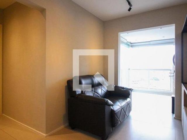 Apartamento à Venda Vila Ema, 2 Quartos, 60 m2