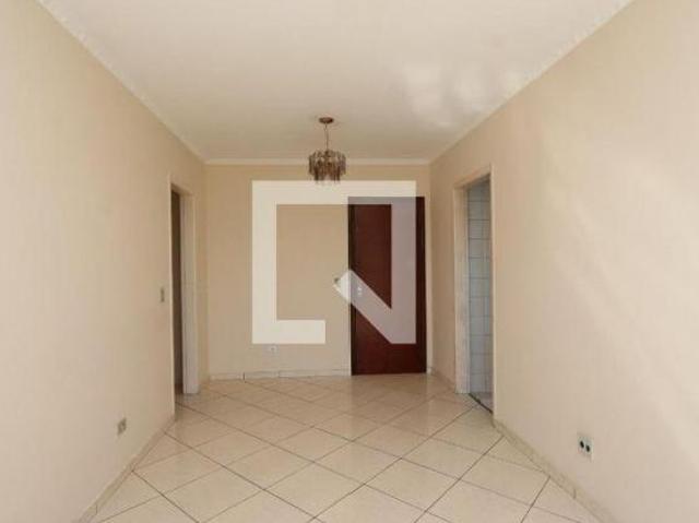 Apartamento à Venda Vila Ema, 2 Quartos, 60 m² São Paulo