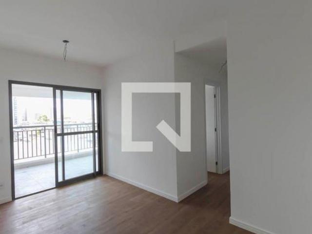 Apartamento à Venda Vila Ema, 2 Quartos, 67 m2
