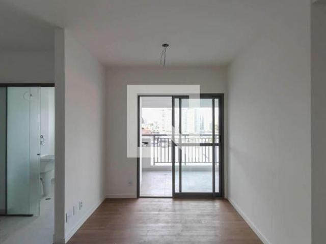 Apartamento à Venda Vila Ema, 2 Quartos, 67 m2
