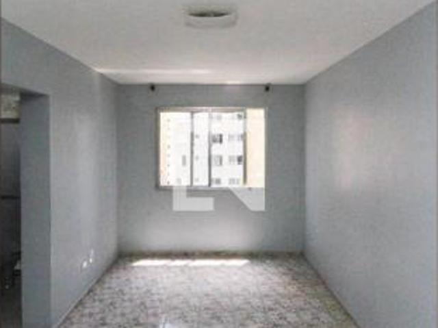 Apartamento à Venda Vila Ema, 2 Quartos, 67 m² São Paulo