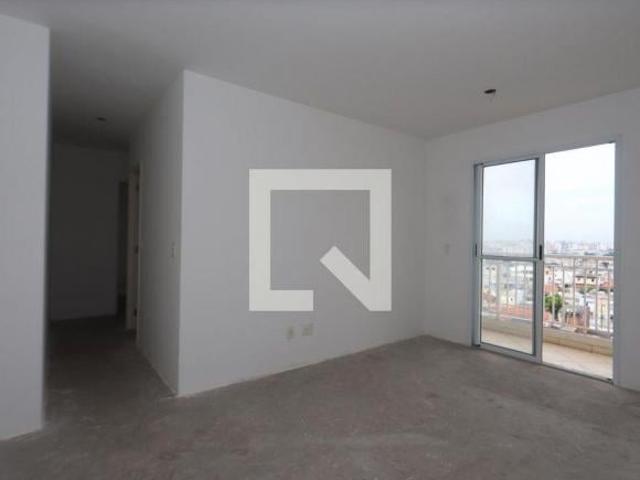 Apartamento à Venda Vila Ema, 2 Quartos, 64 m2