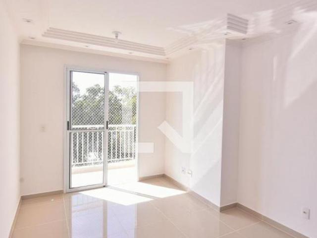 Apartamento à Venda Vila Ema, 2 Quartos, 64 m2