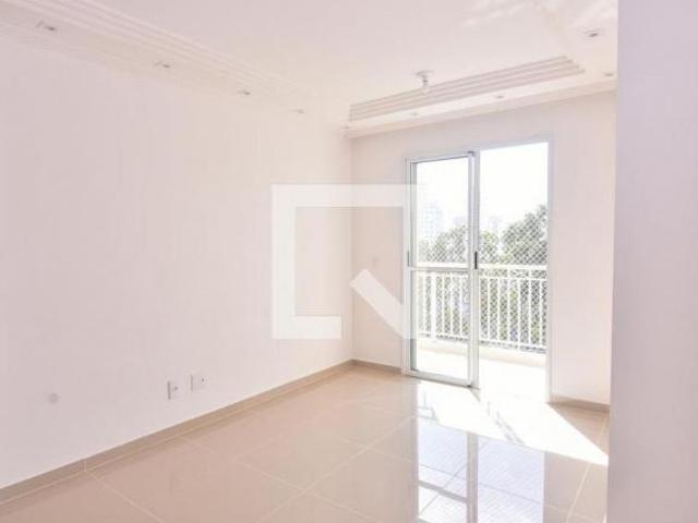 Apartamento à Venda Vila Ema, 2 Quartos, 64 m2