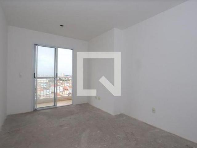 Apartamento à Venda Vila Ema, 2 Quartos, 64 m² São Paulo