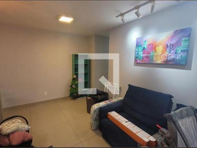 Apartamento à Venda Vila Ema, 2 Quartos, 64 m² São Paulo