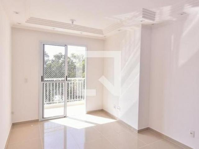 Apartamento à Venda Vila Ema, 2 Quartos, 64 m² São Paulo