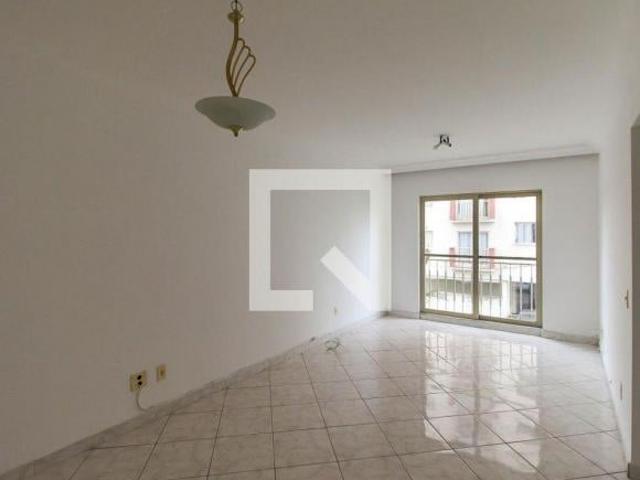 Apartamento à Venda Vila Ema, 2 Quartos, 65 m2