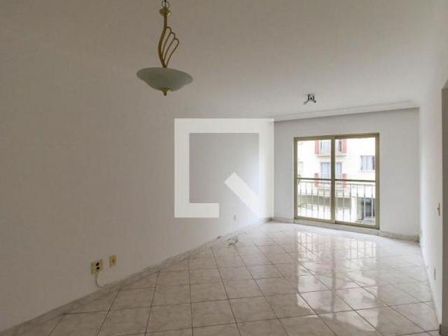 Apartamento à Venda Vila Ema, 2 Quartos, 65 m2