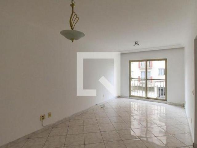 Apartamento à Venda Vila Ema, 2 Quartos, 65 m² São Paulo