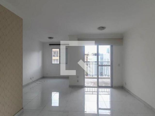 Apartamento à Venda Vila Ema, 2 Quartos, 68 m2