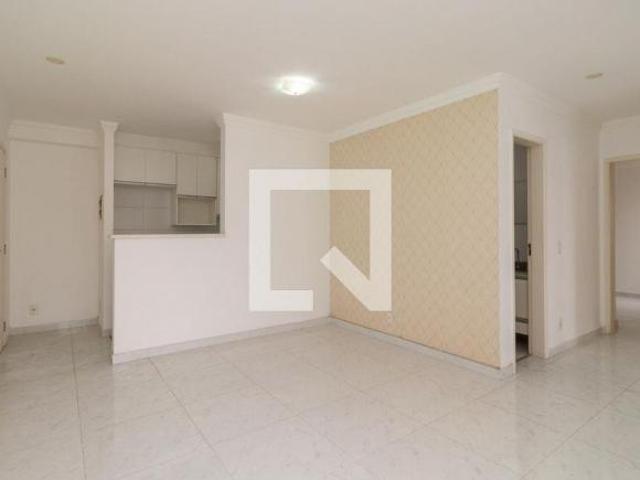 Apartamento à Venda Vila Ema, 2 Quartos, 68 m2
