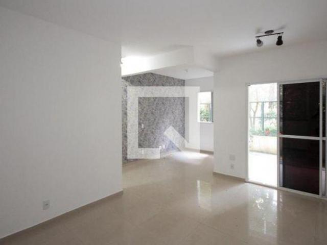 Apartamento à Venda Vila Ema, 2 Quartos, 70 m2