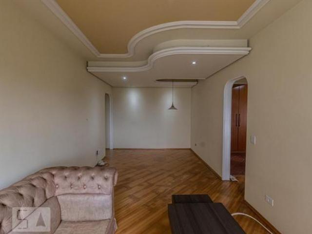 Apartamento à Venda Vila Ema, 2 Quartos, 70 m2