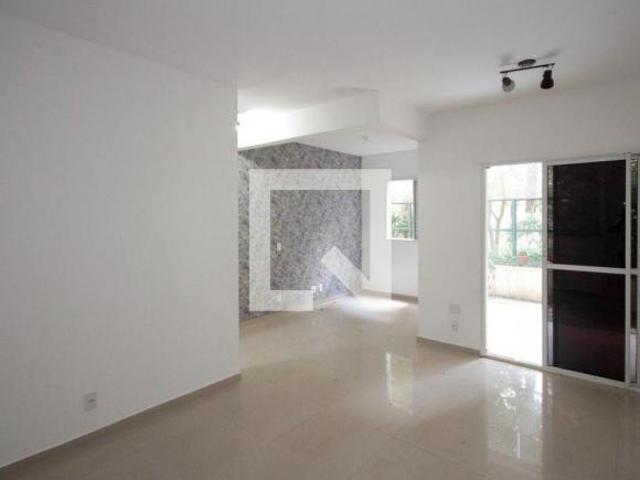 Apartamento à Venda Vila Ema, 2 Quartos, 70 m2