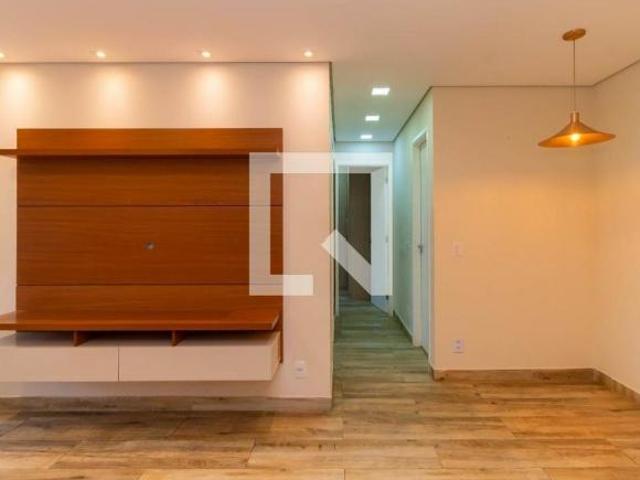 Apartamento à Venda Vila Ema, 2 Quartos, 70 m2