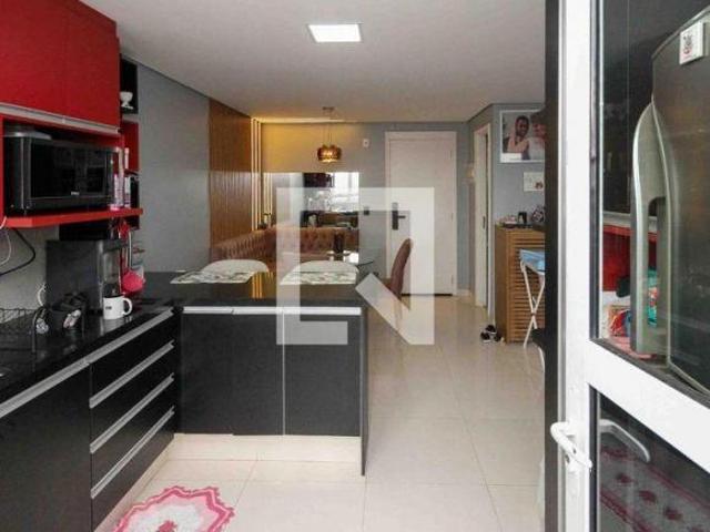 Apartamento à Venda Vila Ema, 2 Quartos, 70 m² São Paulo