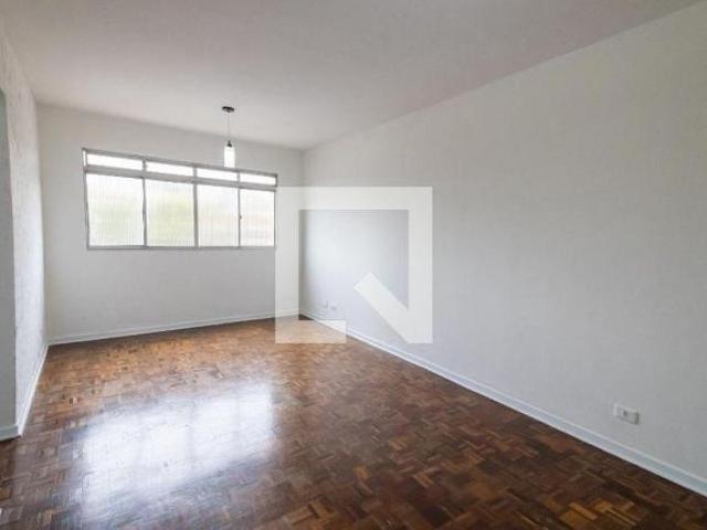 Apartamento à Venda Vila Ema, 2 Quartos, 74 m2