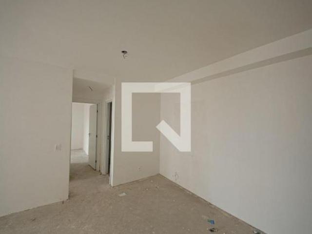 Apartamento à Venda Vila Ema, 2 Quartos, 75 m2