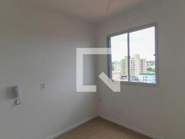 Apartamento à Venda Vila Ema, 2 Quartos, 25 m2