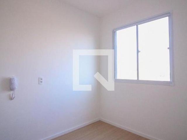 Apartamento à Venda Vila Ema, 2 Quartos, 25 m2