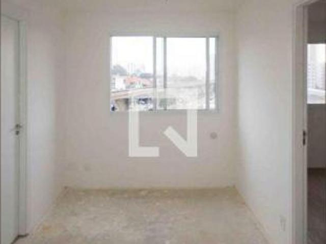 Apartamento à Venda Vila Ema, 2 Quartos, 33 m² São Paulo