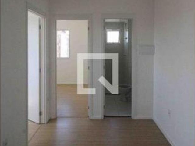 Apartamento à Venda Vila Ema, 2 Quartos, 31 m² São Paulo