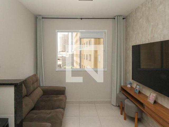Apartamento à Venda Vila Ema, 2 Quartos, 32 m2