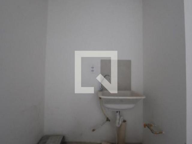 Apartamento à Venda Vila Ema, 2 Quartos, 32 m2
