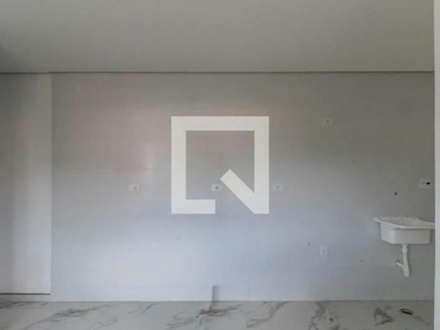 Apartamento à Venda Vila Ema, 2 Quartos, 37 m2