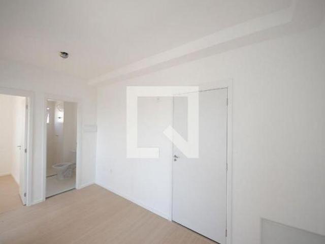 Apartamento à Venda Vila Ema, 2 Quartos, 34 m² São Paulo