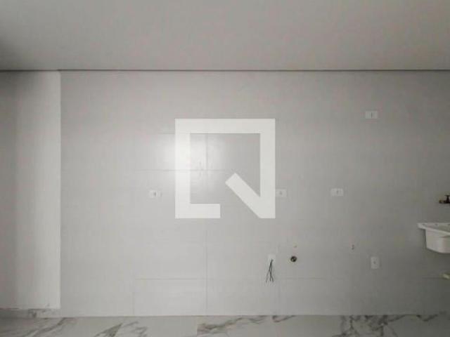 Apartamento à Venda Vila Ema, 2 Quartos, 38 m2