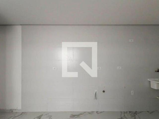 Apartamento à Venda Vila Ema, 2 Quartos, 38 m2