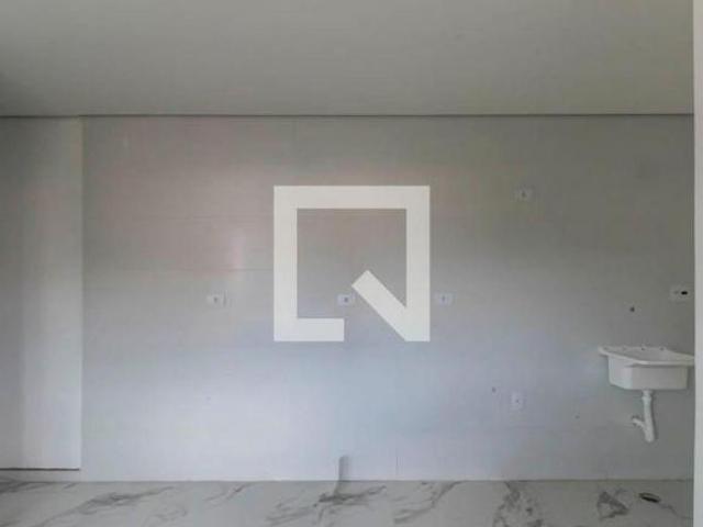 Apartamento à Venda Vila Ema, 2 Quartos, 38 m² São Paulo