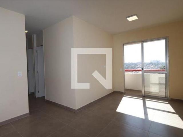 Apartamento à Venda Vila Ema, 3 Quartos, 54 m2