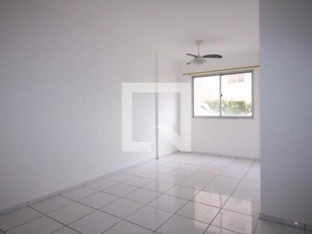 Apartamento à Venda Vila Ema, 3 Quartos, 60 m2